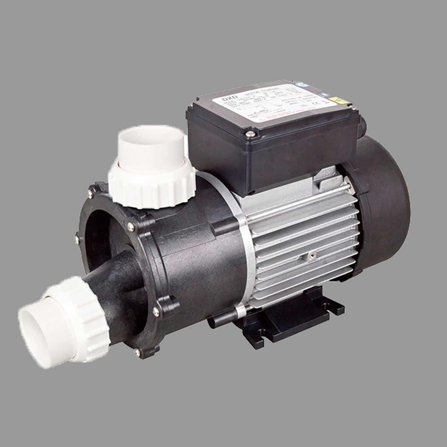 Pompa wodna do wanny DXD-310A 700W - Mazur SPA